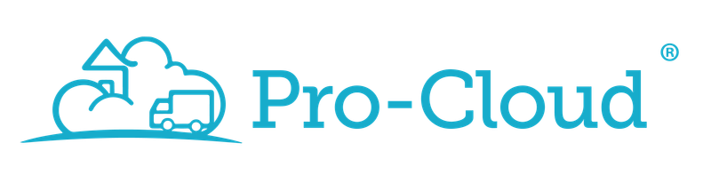 Pro-Cloud | Unlock Seamless Asset Management